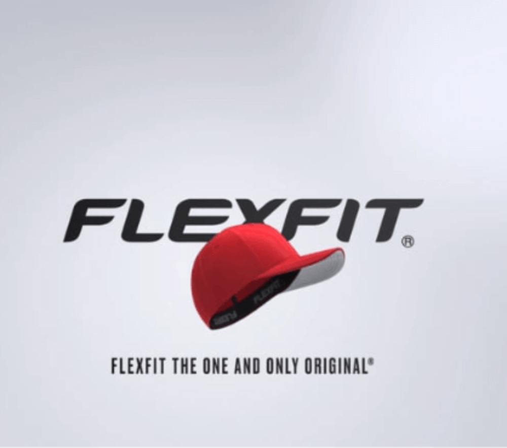 Flexfit kepurės Lietuvoje – oficialus atstovas, visi modeliai ir ...